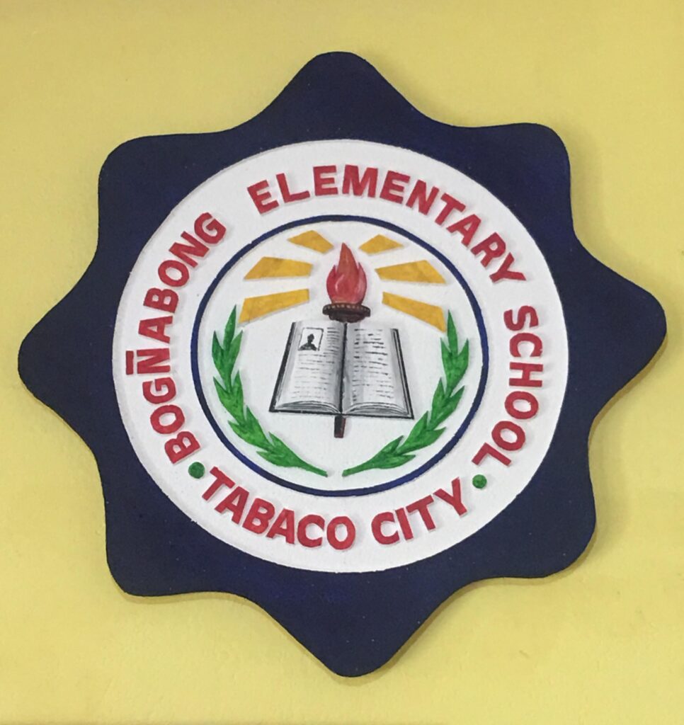Schools